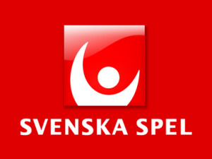 Svenska Spel Nyheter Och Artiklar Inom Spel Betting Svenska Spel Nyheter Och Artiklar Inom Spel Betting