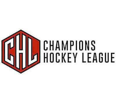 CHL Final 2025 Live Stream 18/2: Zürich - Färjestad BK